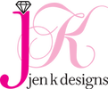 Jen K Online | Diamond Jewelry, Gold Jewelry & More