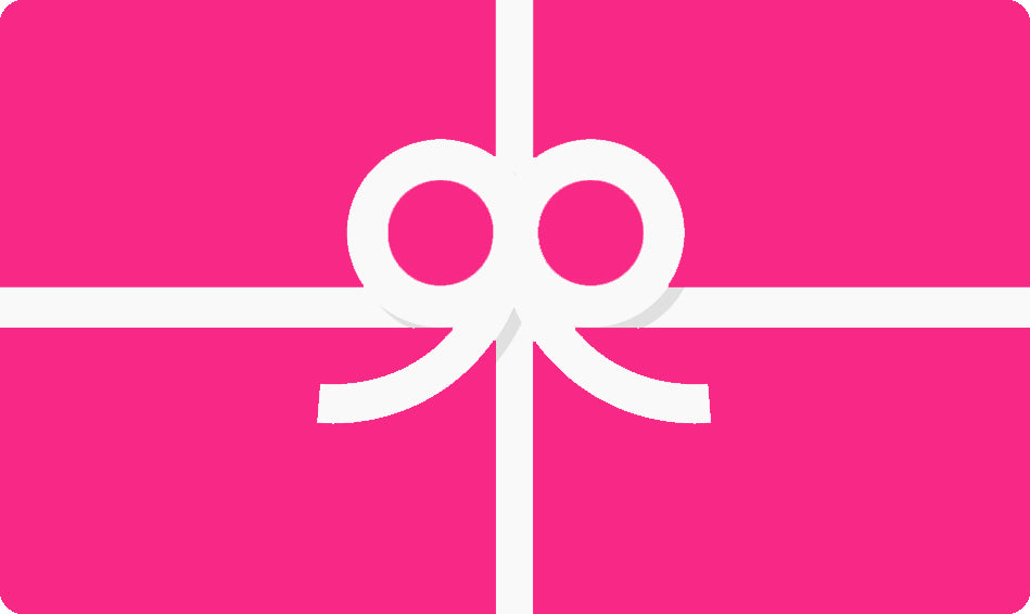 Gift Card – Jen K Online